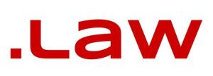 What’s a .law domain? – AACPLL Blog: Law Library News