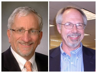 Lawyer in the Library: November 2021 Wrap-Up – AACPLL Blog: Law Library ...