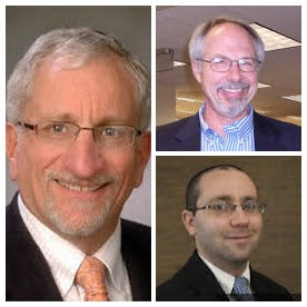 Lawyer in the Library: Wrap-Up for December 2021 – AACPLL Blog: Law ...