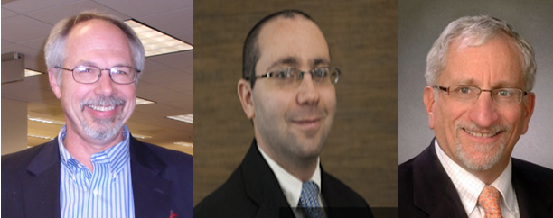 Lawyer in the Library: Wrap-Up for January 2022 – AACPLL Blog: Law ...