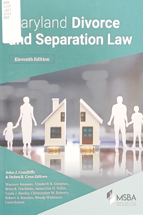 What’s New… – AACPLL Blog: Law Library News
