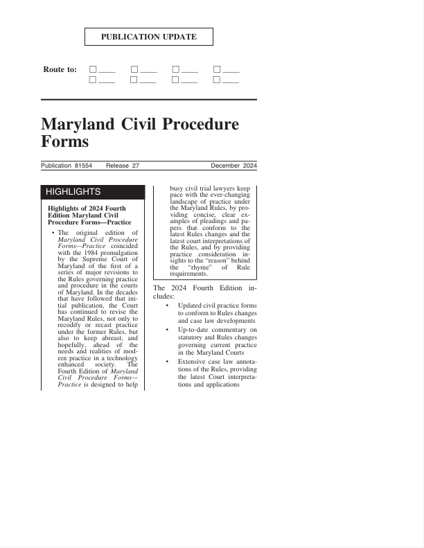 What’s New… – AACPLL Blog: Law Library News